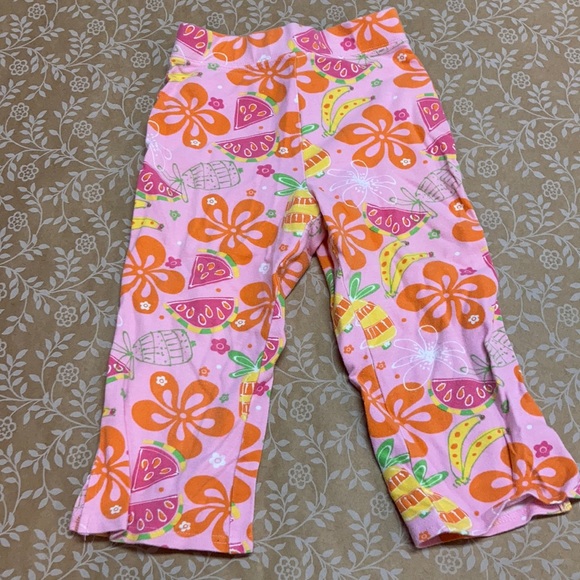 Circo | Bottoms | Circo Pants | Poshmark